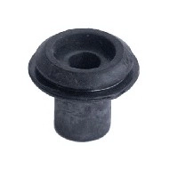 DIHTUNG TERMOSTATA BEKO 2201450300 - 2201450300