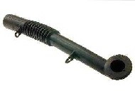CREVO CANDY 133 DK DOZIRNA-KADA -