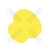STE ELECTROLUX AEG ZANUSSI KAPICA SIGNALNE SIJALICE ZUTA - 3556146029
