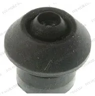 MKA SEB TEFAL ROWENTA KRUPS PEGLA NA PARU DIHTUNG CS-00099058.
