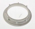 MS GORENJE MATICA-SRAF-PMS - 160753/763890460