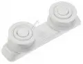 MS GORENJE TOCKIC KLIZAC KORPE NOSAC PMS 148627