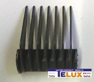 MKA SEB TEFAL ROWENTA KRUPS MASINICA ZA SISANJE TRIMER CESALJ 12MM CS-00116971 - CS-00116971