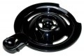 MKA SEB TEFAL ROWENTA KRUPS KAFE APARAT POKLOPAC POSUDE BOKALA SS-201750 - SS-201750