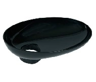 MKA SEB TEFAL ROWENTA KRUPS MASINE ZA MLEVENJE MESA TACNA POSUDA MS-651182 - MS-651182