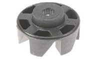 MKA SEB TEFAL ROWENTA KRUPS BLENDER PRENOSNIK REDUKTOR MS-4974389 - MS-4974389