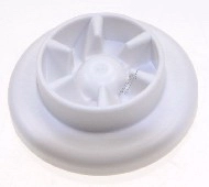 MKA SEB TEFAL ROWENTA KRUPS MOULINEX BLENDER NAZUBLJENI NOSAC POSUDE MS-0A11372 - MS-0A11372