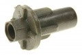 MKA SEB TEFAL ROWENTA KRUPS MOULINEX FRITEZA MATICA SS-992565 - SS-992565
