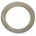 MKA SEB TEFAL ROWENTA KRUPS MOULINEX PEGLA NA PARU DIHTUNG GREJNE PLOCE CS-00137353 - CS-00137353