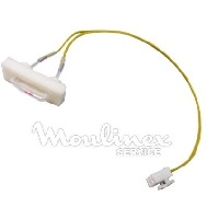 MKA SEB TEFAL ROWENTA KRUPS MOULINEX PEKARA ZA HLEB SENZOR SS-188067 - CN/SS-188067