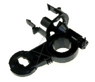 MKA BOSCH SIEMENS MESOREZNICA SALOMOREZNICA DRZAC - 658680