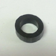 STE ELECTROLUX AEG ZANUSSI DIHTUNG PLINSKE SLAVINE - 3565056052