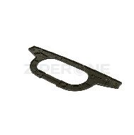 MKA SEB TEFAL ROWENTA KRUPS GRILL PEKAC GORNJI DEO RUCKE SS-993920 - SS-993920