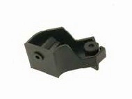 UNIV NOSAC SINHR PUMPE - RAGE AV4900
