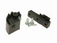 UNIV NOSAC SINHR PUMPE TIP 2 - RAGE AV4901