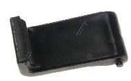 MKA SEB TEFAL ROWENTA KRUPS KAFE APARAT ADAPTER KASIKE MS-622602 - MS-622602