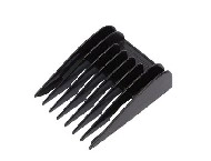 MKA SEB TEFAL ROWENTA KRUPS MASINICA ZA SISANJE TRIMER CESALJ 6MM CS-0011662 - CS-00116627