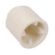 MKA SEB TEFAL ROWENTA KRUPS MOULINEX BLENDER NOSAC NOZA SS-989944 - SS-989944