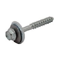 SRAF BEKO PROTIVTEGA DONJEG - 2720500300