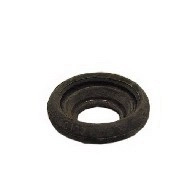 DIHTUNG TERMOSTATA BEKO POKLOPCA KADE 2803950100 - 2803950100/8763867