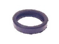 DIHTUNG FILTERA OBOD 600 6000 - OPI 16