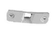 PLASTIKA PREDNJE STENE LIMA GORENJE PS HVATAC ZUBA 664 100 400 -