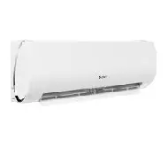 FR GREE KLIMA DC INVERTER MUSE R32 12K