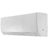 FR GREE KLIMA DC INVERTER ZIDNA PULAR 12K