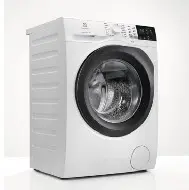 VES MASINA ELECTROLUX EW6F448BU