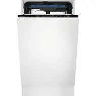 MS ELECTROLUX AEG ZANUSSI MASINA EEM63310L 45 CM SA 3 KORPE