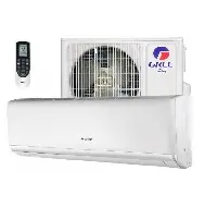 FR GREE KLIMA DC INVERTER LOMO 12K