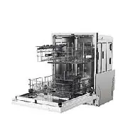 MS ELECTROLUX EEA17200L