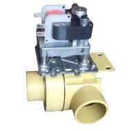 PRO ELECTROLUX VES MASINA ISPUSNI VENTIL D50 MDP-O-2 20151400 - 20151400 312UN039