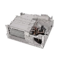 SUS ELECTROLUX AEG ZANUSSI PODSTROJ GREJNI SET TOPLOTNE PUMPE 1364471902 - 1364471902