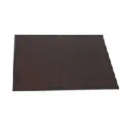 STE ELECTROLUX AEG ZANUSSI STAKLOKERAMIK GLASS PLOCA 5551128134