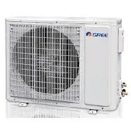 FR KLIMA VIVAX INVERTER ACP 12