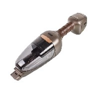 MKA ELECTROLUX AEG ZANUSSI USISIVAC STAPNI TELO SA MOTOROM KPL. 4055483798 - 4055483798