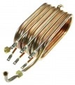 BOJL BOSCH SIEMENS GREJAC PROTOCNOG BOJLERA 1800W - 11020462