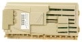 MS WHIRLPOOL/INDESIT MODUL 488000629611 - 488000629611/C00629611