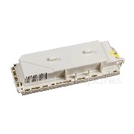 MS ELECTROLUX AEG ZANUSSI PREDNJA MASKA SA ELEKTRONIKOM PCB MODUL UPRAVLJACKI 4055540753 - 1561929033/4055540753