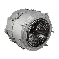 KADA ELECTROLUX AEG ZANUSSI PRANJE I SUSENJE 3484171107