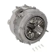 KADA ELECTROLUX AEG ZANUSSI FRONT LOADER 8583484171647