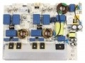 STE ELECTROLUX AEG ZANUSSI PCB IZVRSNI MODUL INDUKCIJA KONFIGURISANA 982140101729313 - 982140101729313