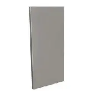 FR ELECTROLUX AEG ZANUSSI VRTA FRIZIDERA 4055958203