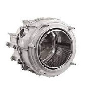 KADA ELECTROLUX AEG ZANUSSI KOMPLET - 3484164201