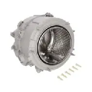 KADA ELECTROLUX AEG ZANUSSI KPL ZAVARENA 8583484171753