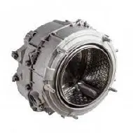 KADA ELECTROLUX AEG ZANUSSI KOMPLET 1926900604
