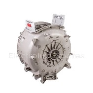 KADA ELECTROLUX AEG ZANUSSI TOP LOADER 4055393914 - 4055393914