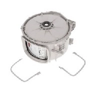 KADA ELECTROLUX AEG ZANUSSI TOP LOADER 4055563169 - 4055563169