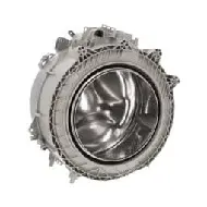 KADA ELECTROLUX AEG ZANUSSI ZAVARENA KPL P49 1926907518